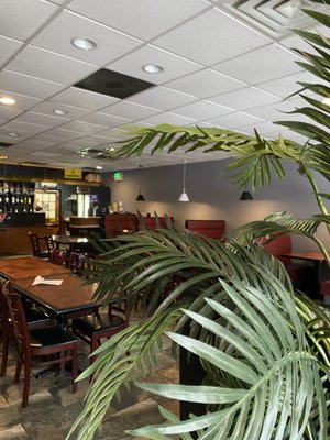 PHO DAT THANH - Updated January 2025 - 220 Photos & 386 Reviews - 510 ...