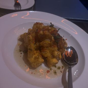 13 PRIME STEAK - Updated August 2024 - 852 Photos & 546 Reviews - 1345 ...