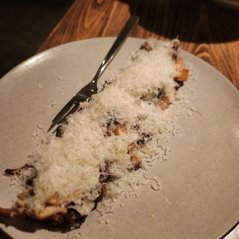 PAJU - Updated July 2024 - 1069 Photos & 328 Reviews - 513 Westlake Ave ...