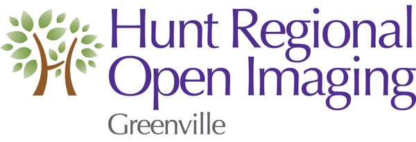 HUNT REGIONAL OPEN IMAGING - Updated December 2025 - 3003 Joe Ramsey ...
