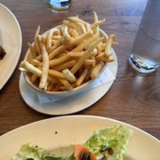 NORMAN ROSE TAVERN - 537 Photos & 728 Reviews - 1401 1st St, Napa ...