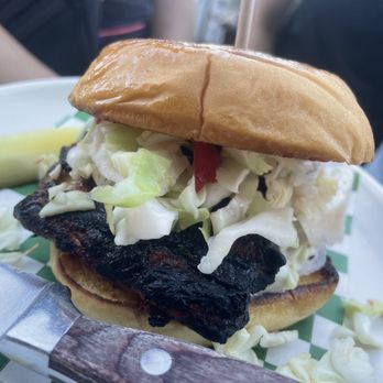 THE RUBY FRUIT - Updated May 2024 - 70 Photos & 54 Reviews - 3510 ...