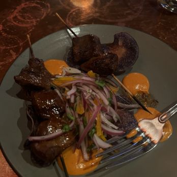 ANDINA - Updated May 2024 - 4142 Photos & 3281 Reviews - 1314 NW Glisan ...