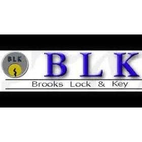 BROOKS LOCK & KEY - Updated August 2024 - 4320 University Dr NW ...