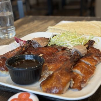 SANG KEE PEKING DUCK HOUSE - 1433 Photos & 1067 Reviews - 238 N 9th St ...