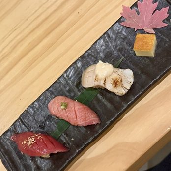 SOHO MODERN JAPANESE - Updated February 2025 - 4273 Photos & 598 ...