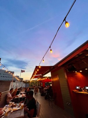 FELIPE’S TAQUERIA - Updated June 2025 - 552 Photos & 1036 Reviews - 21 ...