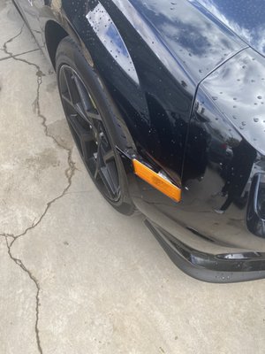 ALL IN AUTO GROUP - Updated November 2025 - 63 Photos & 178 Reviews ...