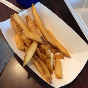WINGBONZ - 13 Photos & 39 Reviews - Sports Bars - 499 Cherry Rd, Rock ...
