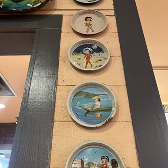 CHUY’S - Updated December 2025 - 113 Photos & 42 Reviews - 2027 Aldrich ...