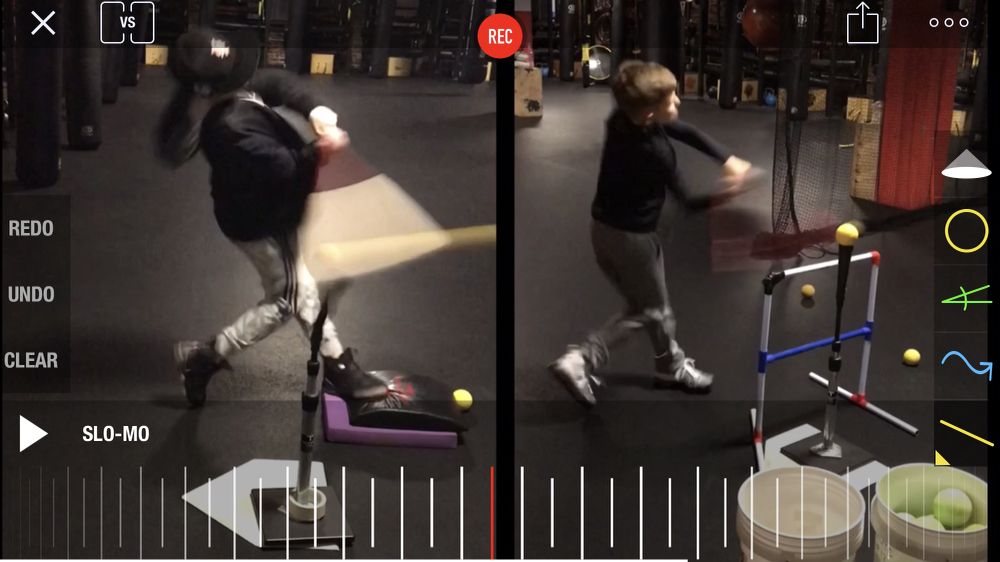 HEAVY HITTERS UNIVERSITY - Updated February 2025 - 17 Photos - 27 ...