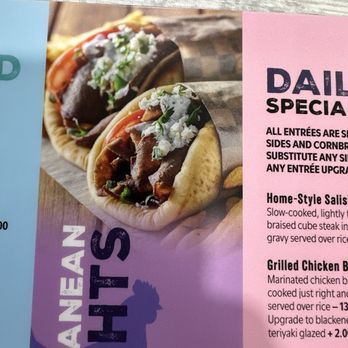 GUS FAMILY RESTAURANT - Updated October 2025 - 43 Photos & 32 Reviews ...