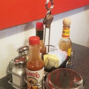 BAR B Q PIT - 140 Photos & 163 Reviews - 1720 G St, Merced, California ...