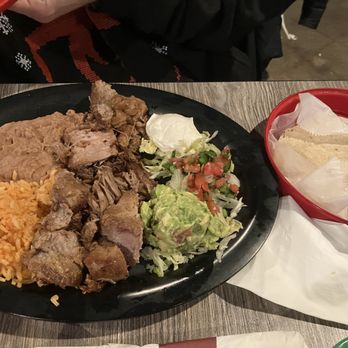 LOS TULES - Updated October 2025 - 201 Photos & 301 Reviews - 1656 ...