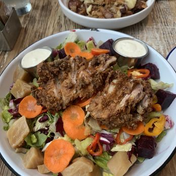 WILLA JEAN - Updated August 2024 - 4974 Photos & 2487 Reviews - 611 O ...