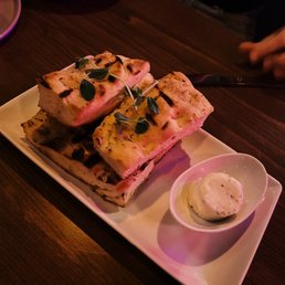 WILD ROSE EATERY AND BAR | 783 Photos & 409 Reviews - 200 E Campbell ...