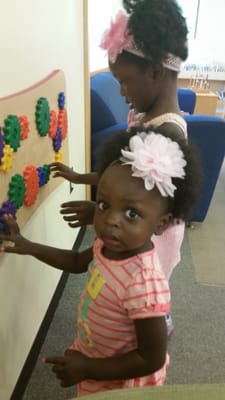 WATERTOWN FREE PUBLIC LIBRARY - Updated October 2025 - 31 Photos & 48 ...