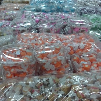 JIM’S APPLE FARM - Updated December 2025 - 85 Photos & 89 Reviews ...