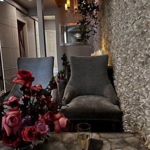 THE CATAMARAN SPA - Updated April 2024 - 150 Photos & 159 Reviews ...