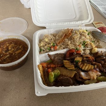 ROYAL UNICORN - Updated May 2024 - 77 Photos & 146 Reviews - 615 NW ...