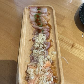 AKINO - Updated February 2025 - 3516 Photos & 1249 Reviews - 82-80 ...