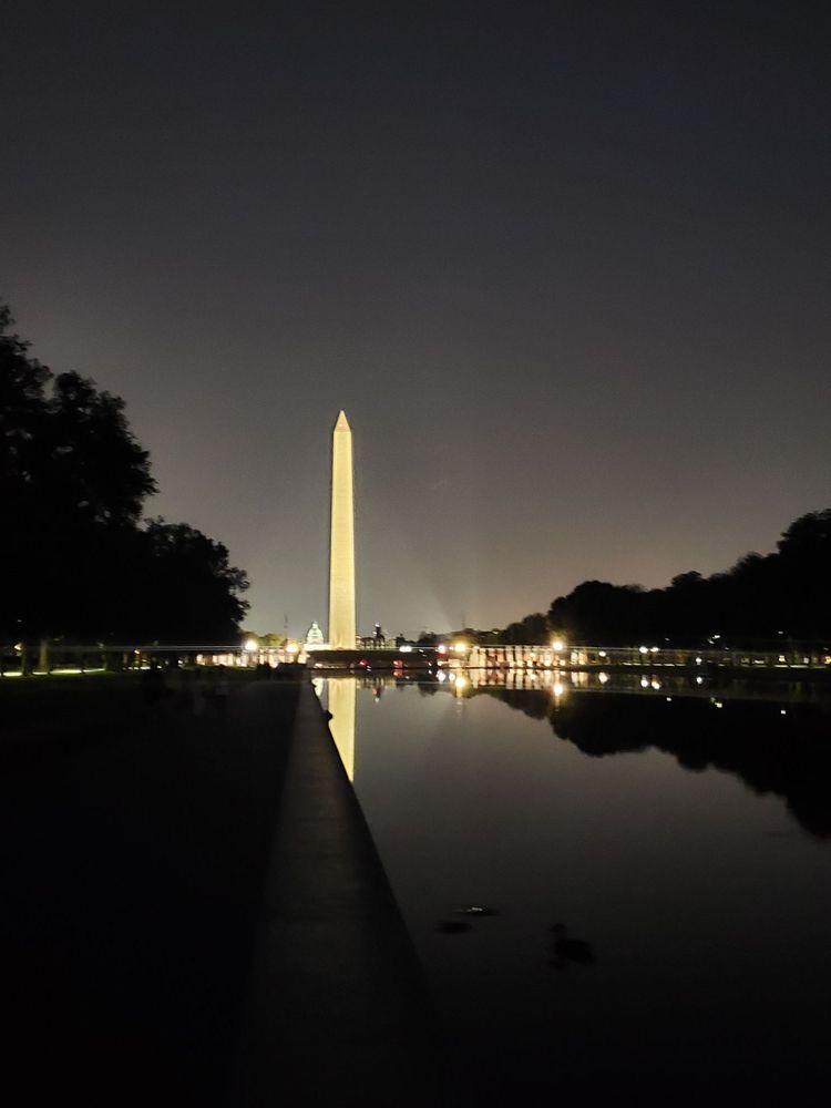 THE REFLECTING POOL - Updated October 2025 - 423 Photos & 136 Reviews ...