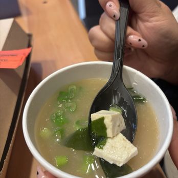 RODEO RIVER STREET - Updated December 2025 - 77 Photos & 24 Reviews ...