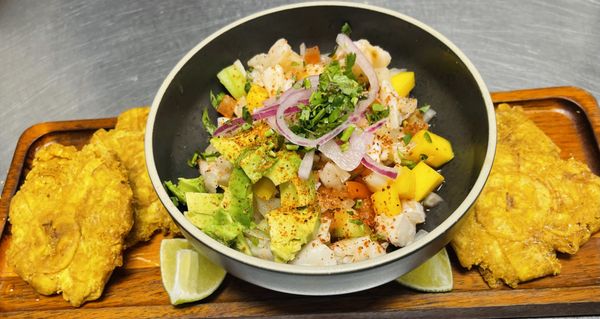 MEXICUBAN RESTAURANT & LOUNGE - Updated October 2025 - 410 Photos & 161 ...