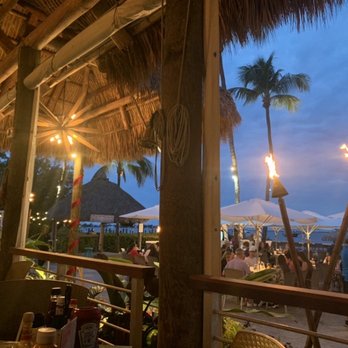 SNOOK’S BAYSIDE RESTAURANT & GRAND TIKI - Updated January 2025 - 1372 ...