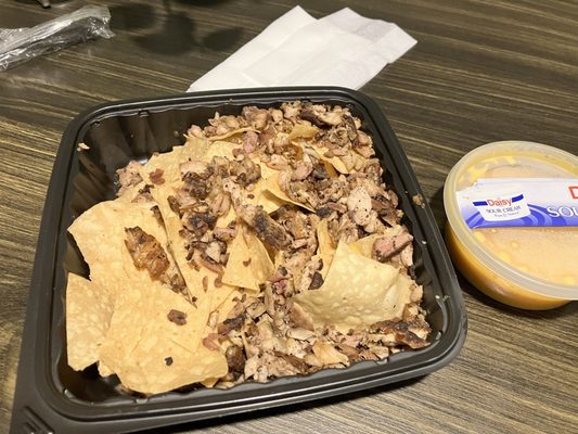 TEXAS BBQ - Updated December 2025 - 73 Photos & 133 Reviews - 12829 ...