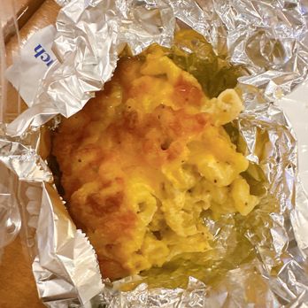 KOITE GRILL - Updated July 2024 - 104 Photos & 80 Reviews - 8626 ...