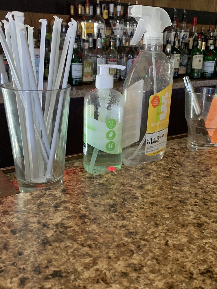 ANNEX BAR - 45 Photos & 67 Reviews - 36200 Pettibone Rd, Solon, Ohio ...