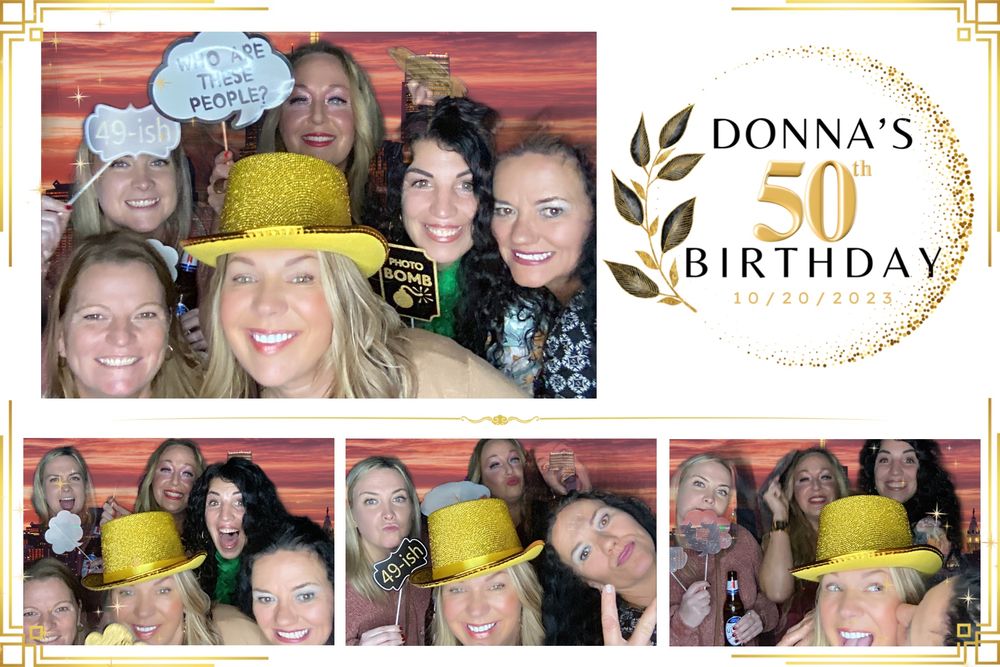 THE LAUGHTER STATION - 36 Photos - Cherry Hill, New Jersey - Photo ...