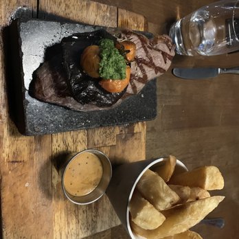 STIX AND STONES - Updated October 2025 - 74 Photos & 60 Reviews - 44-46 ...