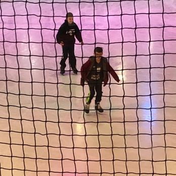 ADVENTHEALTH CENTER ICE - Updated March 2025 - 54 Photos & 47 Reviews ...