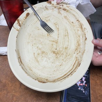 BUD JONES - Updated October 2025 - 169 Photos & 168 Reviews - 1440 SW ...