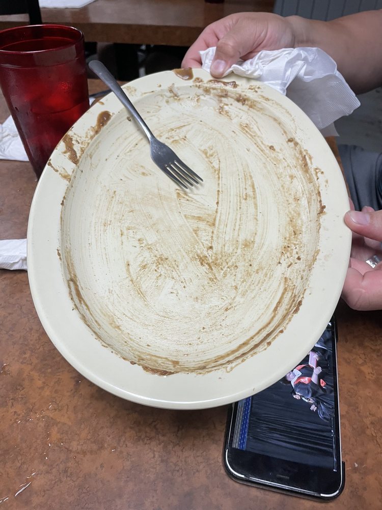 BUD JONES - Updated October 2025 - 169 Photos & 168 Reviews - 1440 SW ...