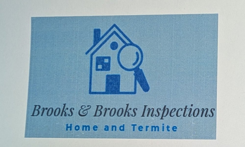 BROOKS & BROOKS INSPECTIONS - Updated January 2026 - Request a Quote ...