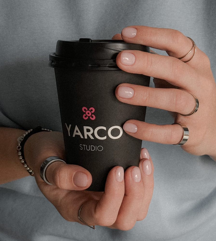 YARCO STUDIO - Updated May 2025 - 565 Photos & 124 Reviews - 1350 Grant Rd, Mountain View ...