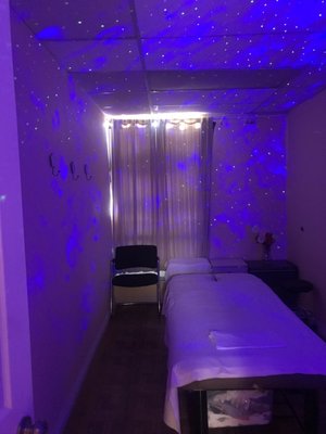 ELF MASSAGE SPA - Updated December 2025 - 13 Photos - 4626 Mercury St ...