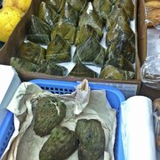 BMT GRILL SEAFOOD & HOT WINGS - 23 Photos - 2445 S 11th St, Beaumont ...