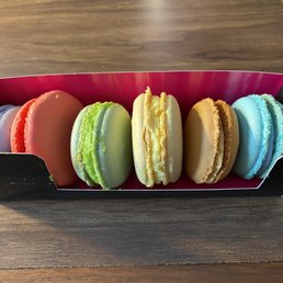 COMMON GOOD BAKERY - Updated December 2025 - 144 Photos & 177 Reviews ...