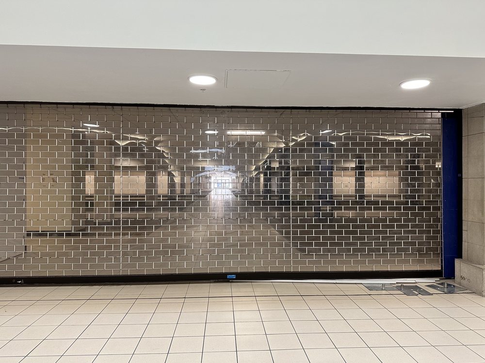 SUNRISE MALL - Updated March 2025 - 325 Photos & 145 Reviews - 6041 ...