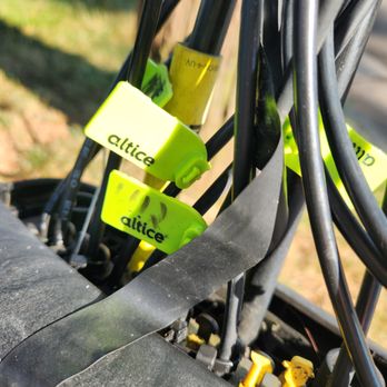 OPTIMUM CABLE/CABLEVISION - Updated August 2024 - 85 Photos & 1538 ...