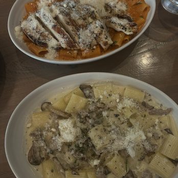 MELO’S ITALIAN TABLE - Updated July 2024 - 497 Photos & 266 Reviews ...