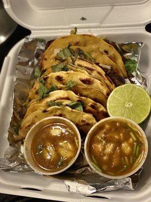 TACO LUCAS - Updated January 2025 - 42 Photos & 72 Reviews - 8142 ...