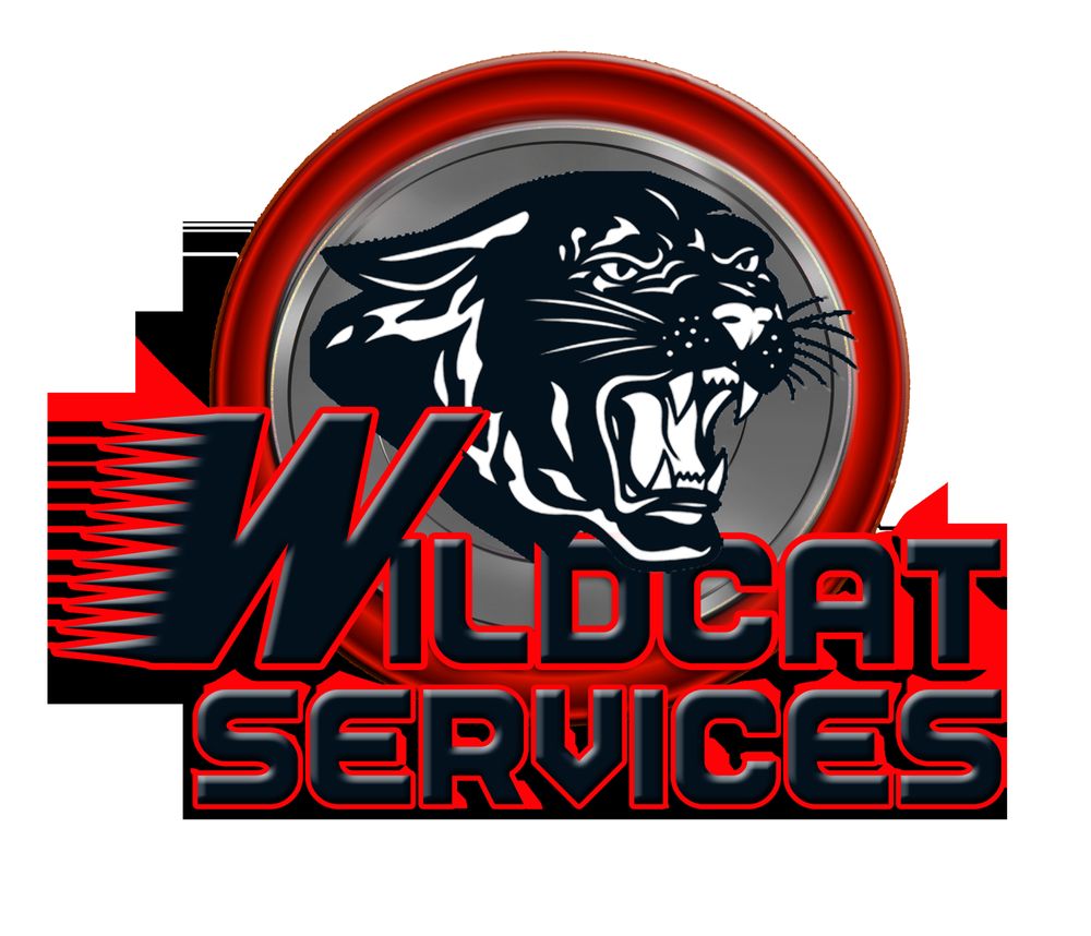 WILDCAT ENERGY SERVICES - Updated November 2025 - Vidor, Texas - Septic ...