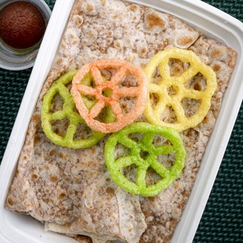 MY ROTI PLACE | MY DOSA PLACE - Updated December 2025 - 55 Photos & 15 ...