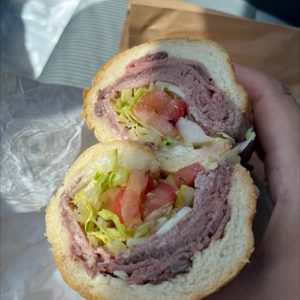 THE WICKED WICH - 25 Photos & 27 Reviews - Restaurants near San Antonio ...