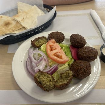 KABAB GUYS - Updated October 2025 - 45 Photos & 39 Reviews - 3179 Erie ...